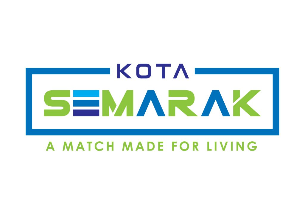 KOTA SEMARAK TAWAR PERSEKITARAN MESRA ALAM, LESTARI – Your Perfect Home ...